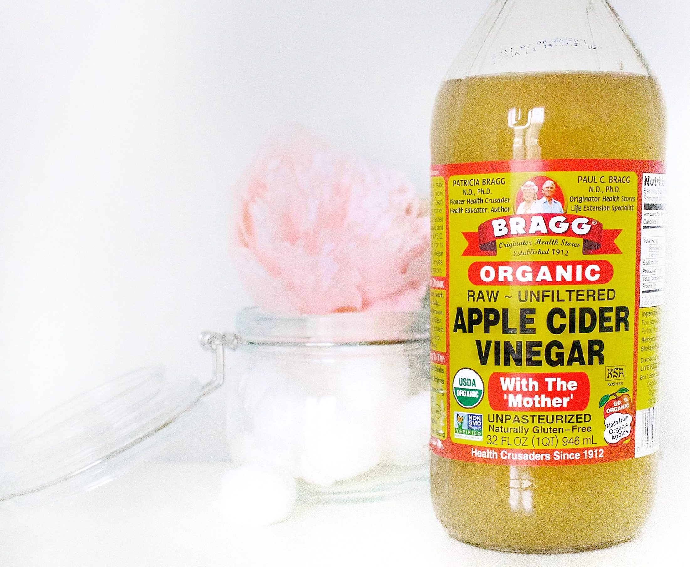 ACV-acne-1 - Home With Two