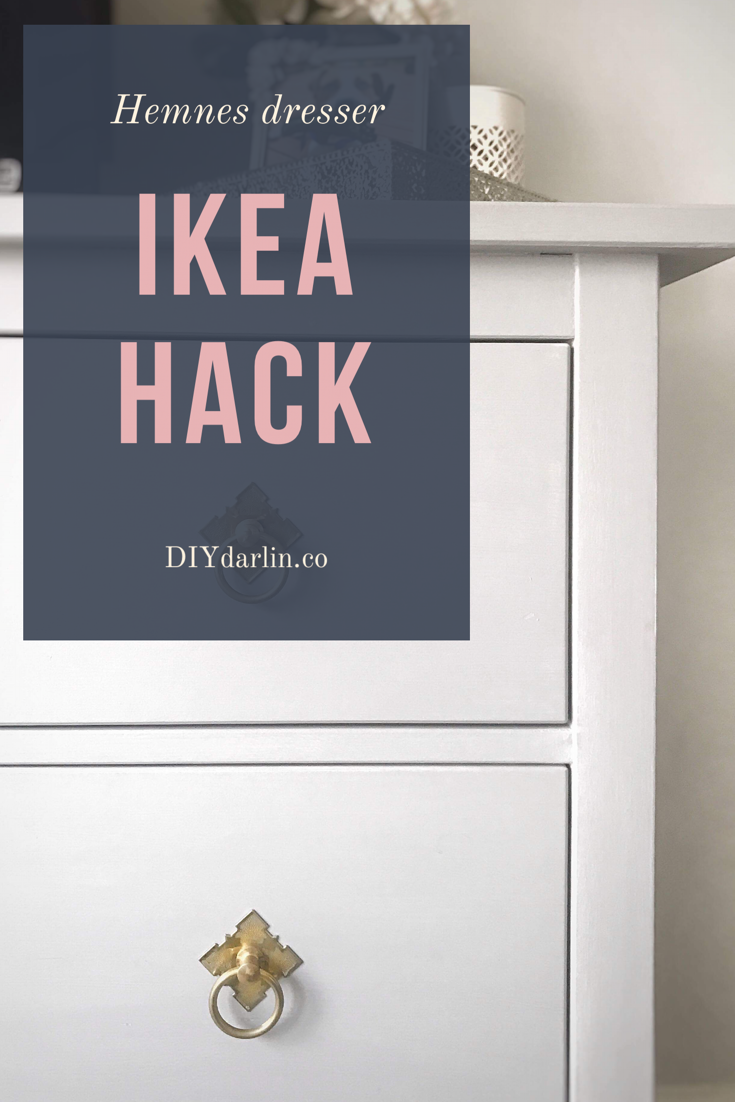 ikea-hack-pin - Home With Two