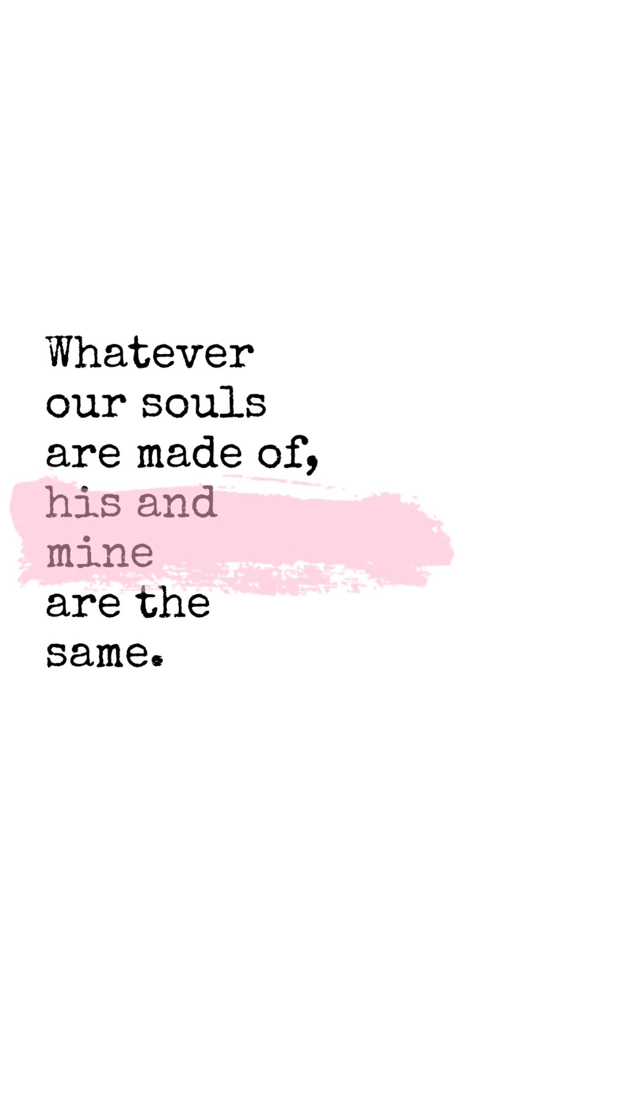 The Best Classic Love Quotes from Literature - DIY Darlin'