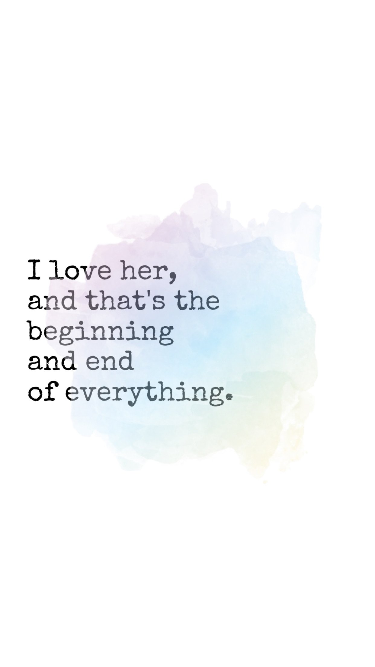 The Best Classic Love Quotes from Literature - DIY Darlin'