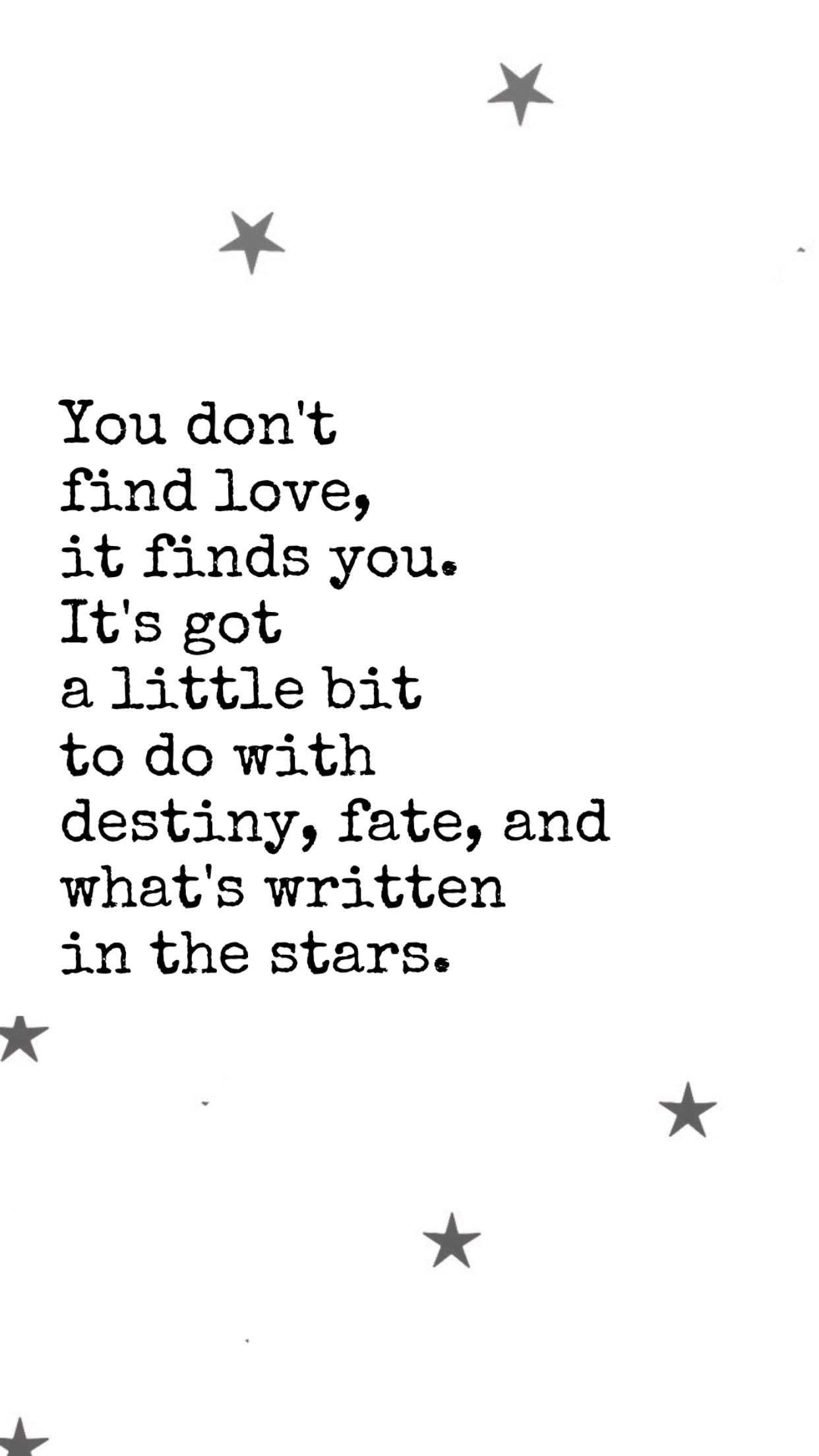 The Best Classic Love Quotes from Literature - DIY Darlin'