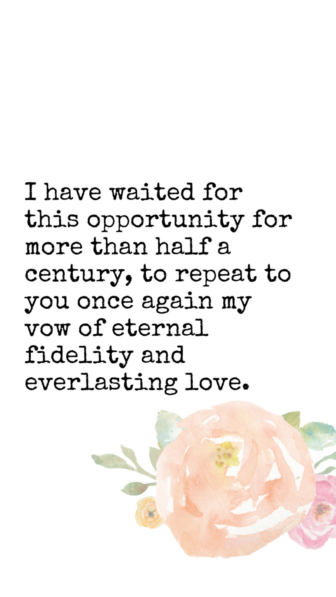 The Best Classic Love Quotes from Literature - DIY Darlin'