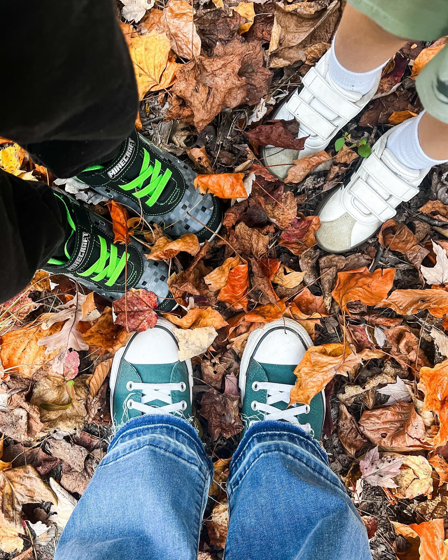 100 of The Best Hashtags for Mom Bloggers - DIY Darlin'