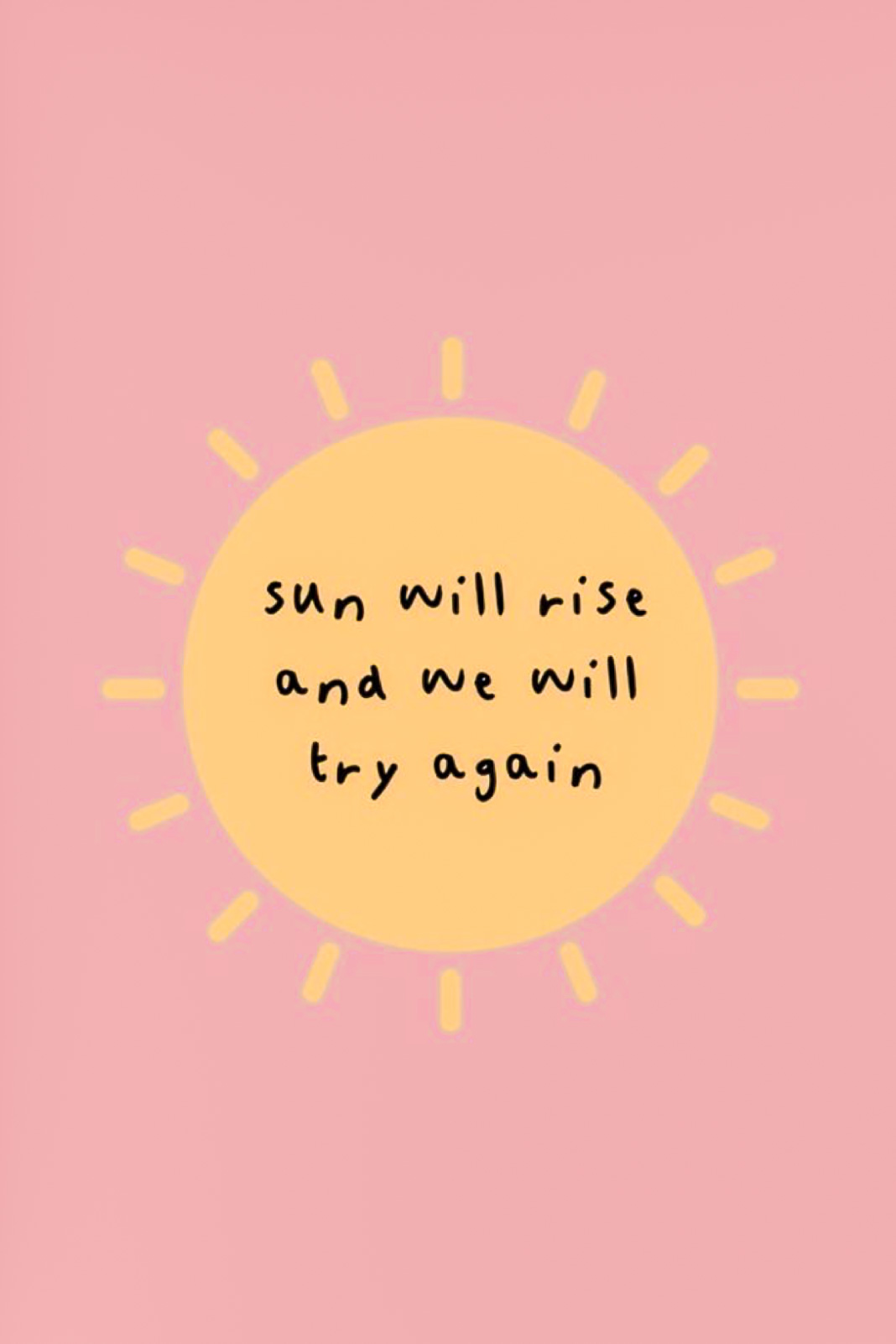 10 Sunday Mood Brightening Sunshine Quotes - DIY Darlin'