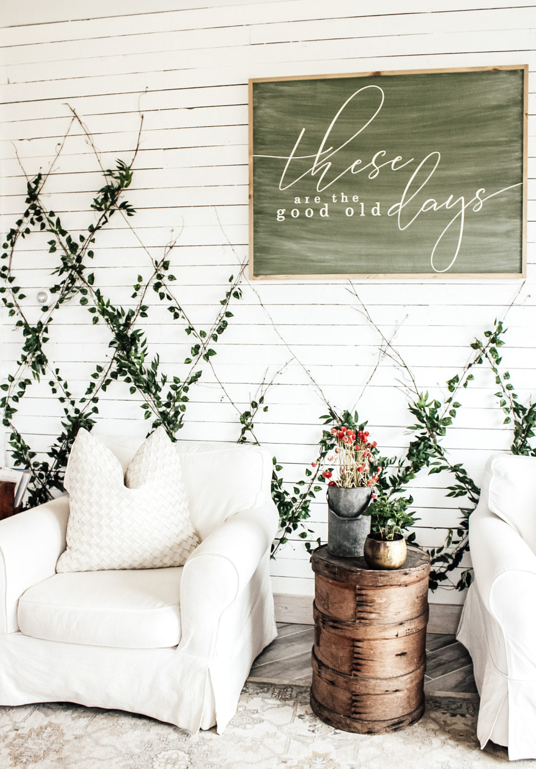 Crafting Your Own Boho Home Decor: A DIY Guide to Bohemian Style