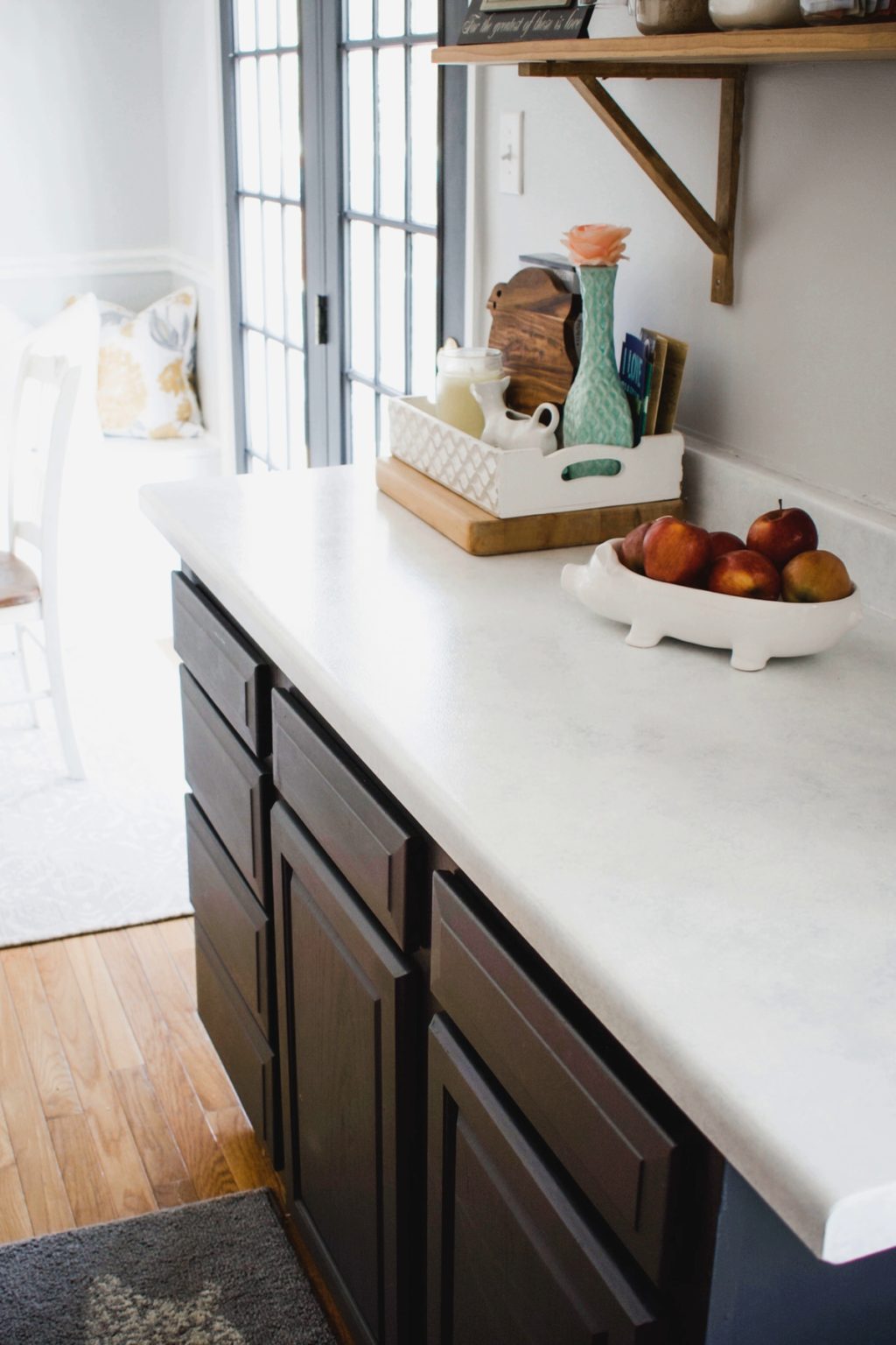 Giani Countertop Paint Review: Is It Worth The Hype?