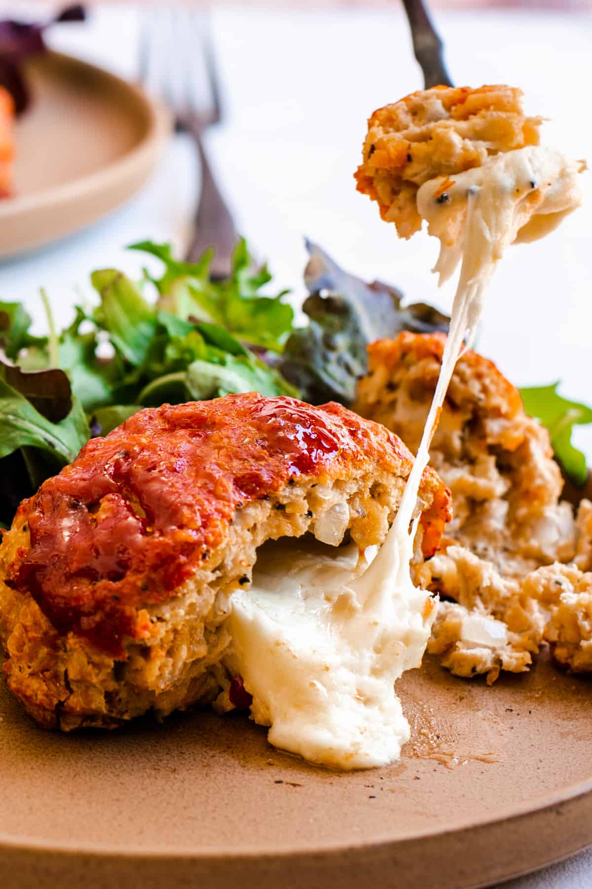 Healthy Kid Friendly Meal Ideas For The Week Home With Two Healthy Kid Friendly Meal Ideas For The Week Home With Two